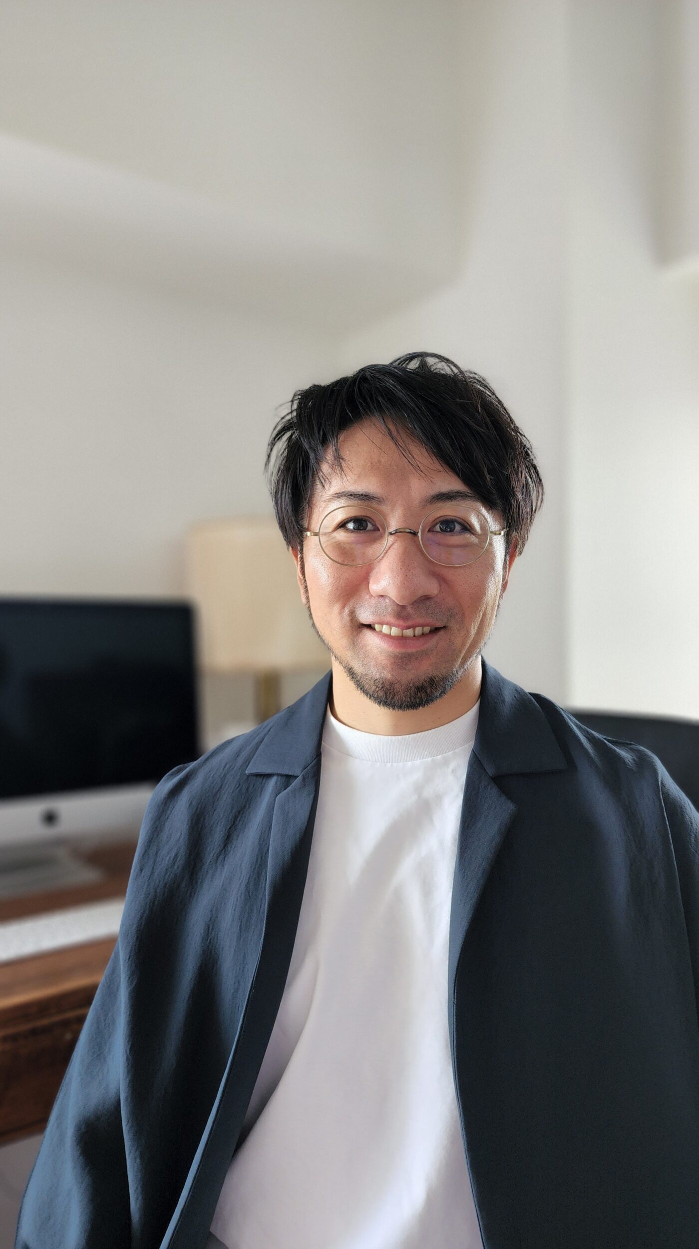 インテリアサービス KAGLOG | 【11/14 14時開催】モデルハウス再集客戦略